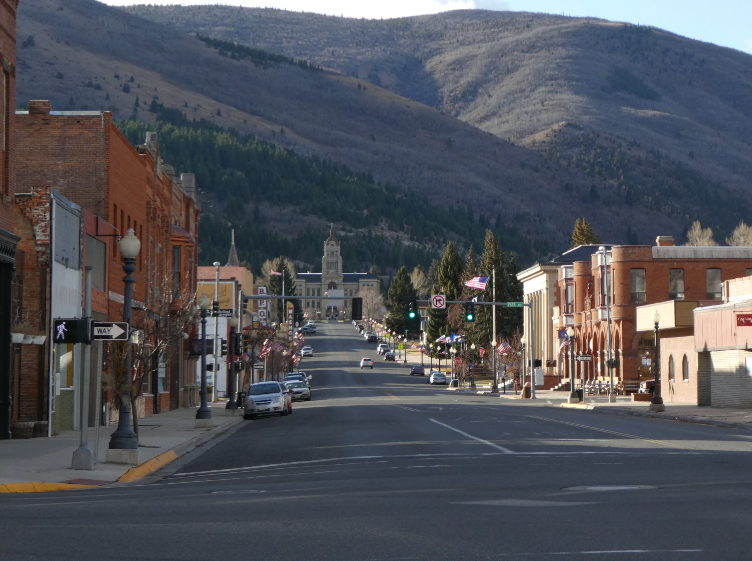 Ski Movie Fundraiser & Silent Auction 2021 | Billy Poole Foundation